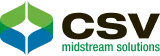 Northleaf Capital Partners Acquires CSV Midstream Solutions Corp. - CSV ...