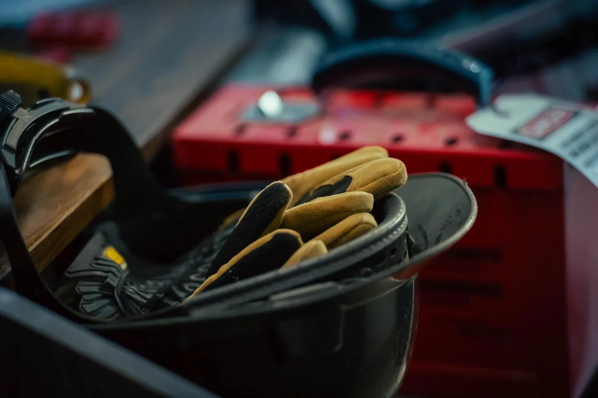 Valhalla - CSV Midstream Solutions