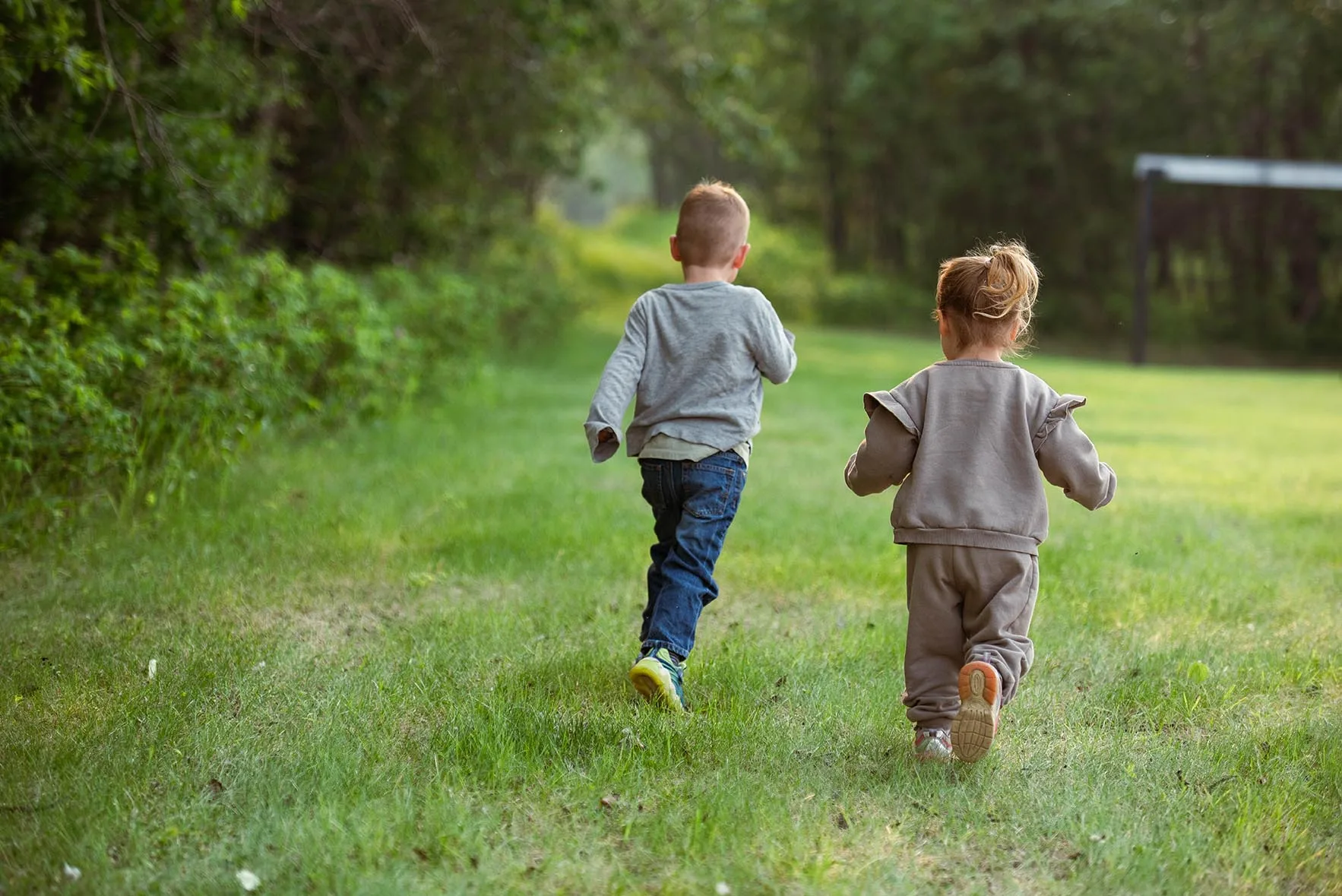 About CSV - CSV Midstream Solutions