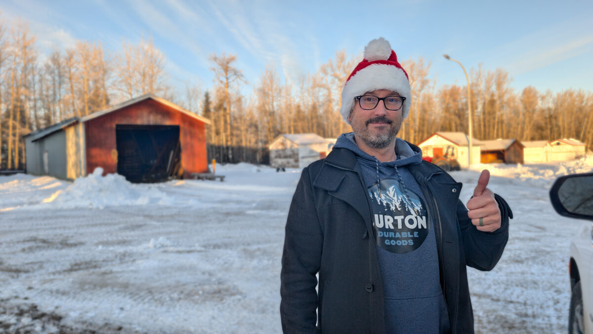 Creating Shared Value - CSV Midstream Solutions