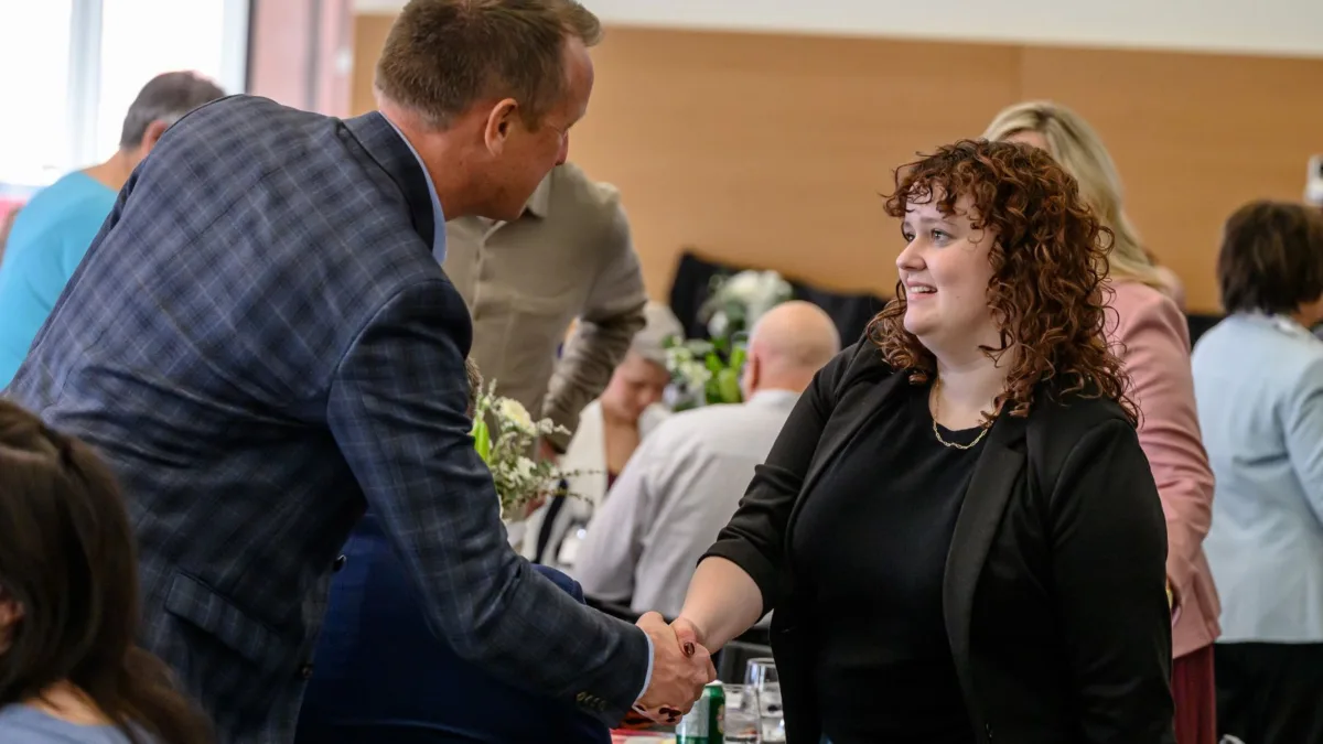 Grande Prairie’s growth shaped by energy, infrastructure, and people ...